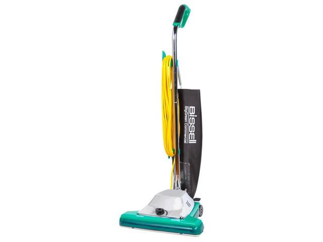 Click here for Bissell BigGreen Commercial DayClean Upright Vacuu... prices