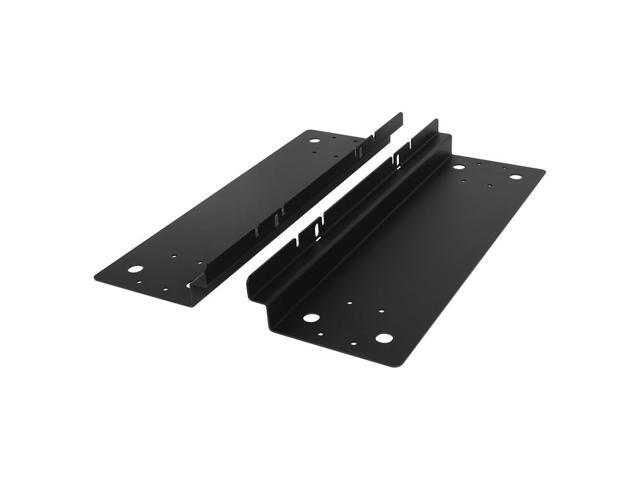 Click here for CyberPower CRA60004 Anti-Tip Stabilizer Plate for... prices