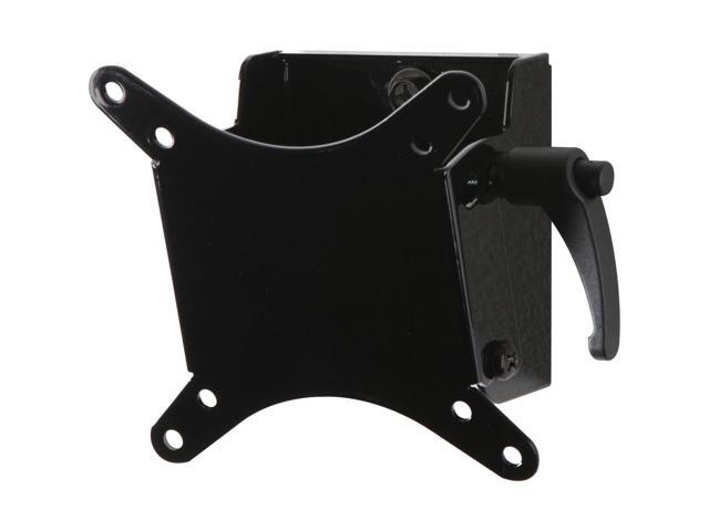 Click here for Peerless-AV PT630 Universal Tilt Wall Mount for 10... prices