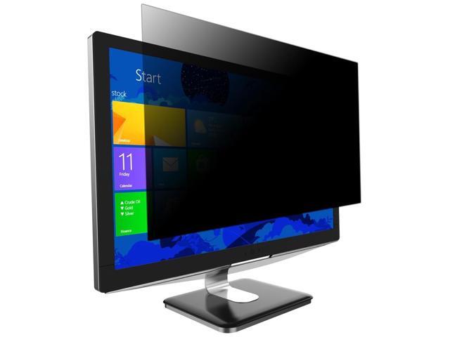 Click here for Targus 4Vu Privacy Screen for 23.5 Widescreen Moni... prices