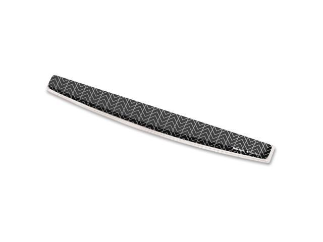 Click here for Fellowes Photo Gel Wrist Rest prices