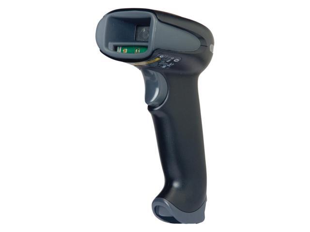 Click here for Honeywell Xenon 1902 Wireless Area-Imaging Scanner prices