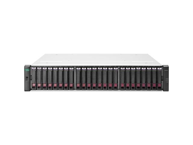 Click here for HEWLETT-PACKARD Q0F06A MSA 2042 SAN DC SFF Storage prices