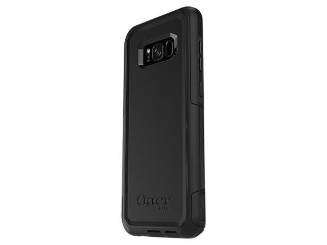 Click here for OtterBox Galaxy S8+ Commuter Series Case prices