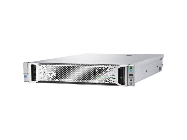 Click here for HP ProLiant DL180 G9 Rack Server System Intel Xeon... prices