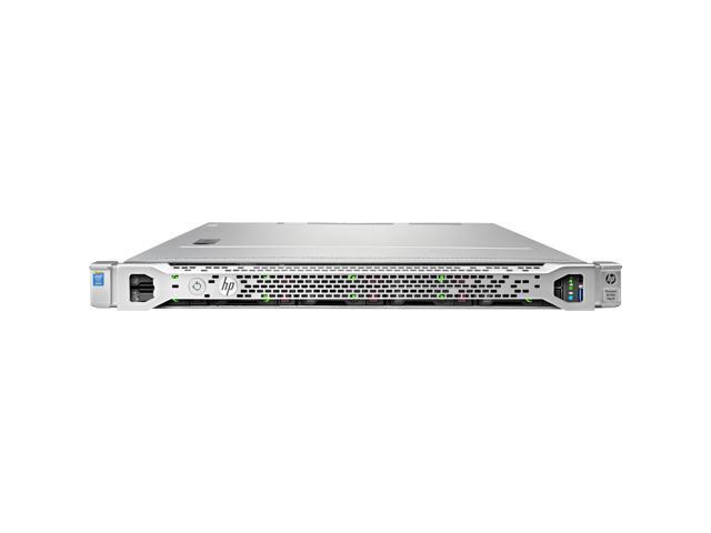 Click here for DL160 GEN9 E5-2609V4 SFF US SVR SBY prices