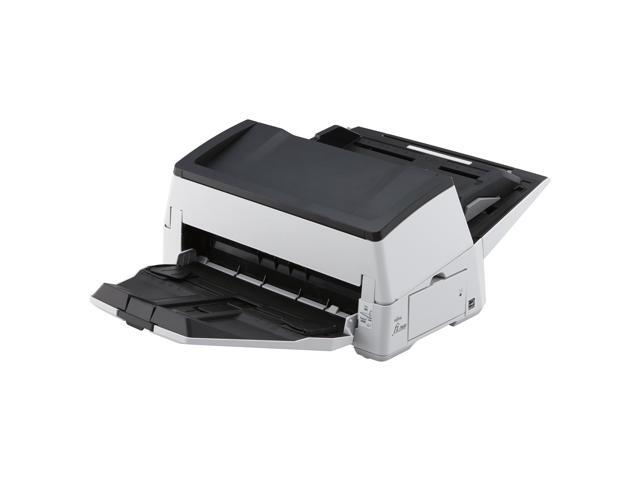 Click here for Ricoh FI-7600 (PA03740-B505) Duplex 600 DPI x 600... prices