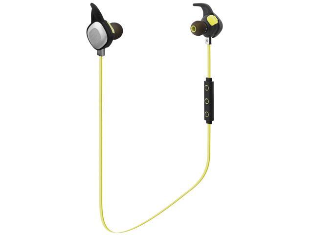 Click here for Audiomate SIPX7YL Wireless Bluetooth 4.1 Water-res... prices