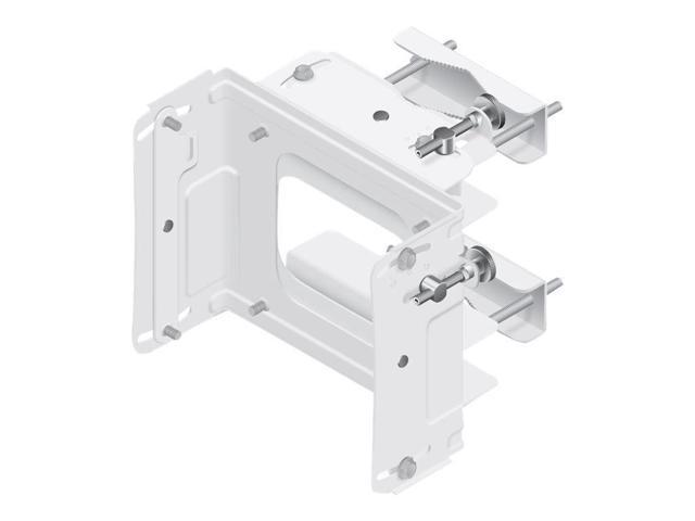 Click here for Ubiquiti PAK-620 Pole Mount for Satellite Dish prices