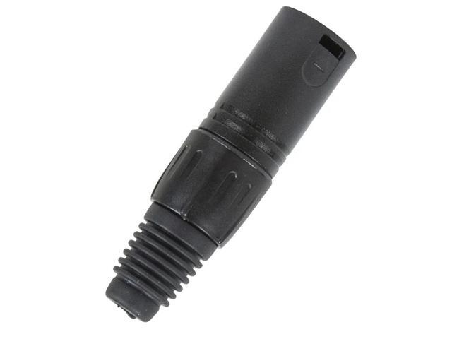 Click here for Monoprice Pro Audio Cable - 3-Pin DMX Terminator -... prices