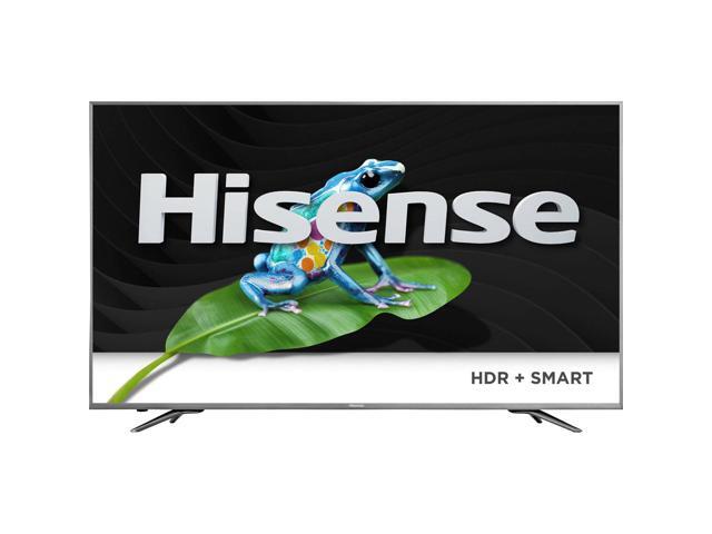 Click here for Hisense 65H9D H9 Series 65-Inch 4K Ultra HD Smart... prices