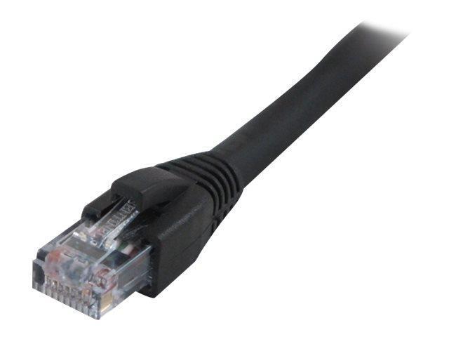 Click here for Comprehensive CAT6-25PROBLK Networking Cable prices