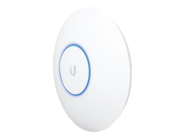 Click here for UNIFI WAVE2 AC AP SECURITY & prices