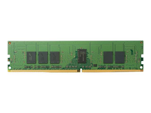 Click here for 4GB 2400MHz DDR4 Memory prices