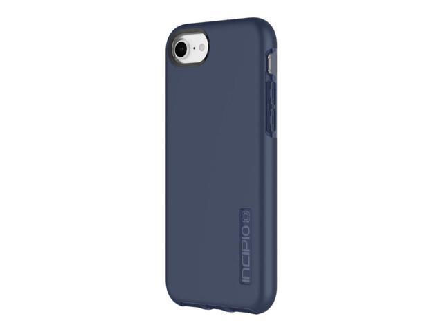 Click here for Incipio - iPhone 6/6S/7/8 Dualpro Blue prices