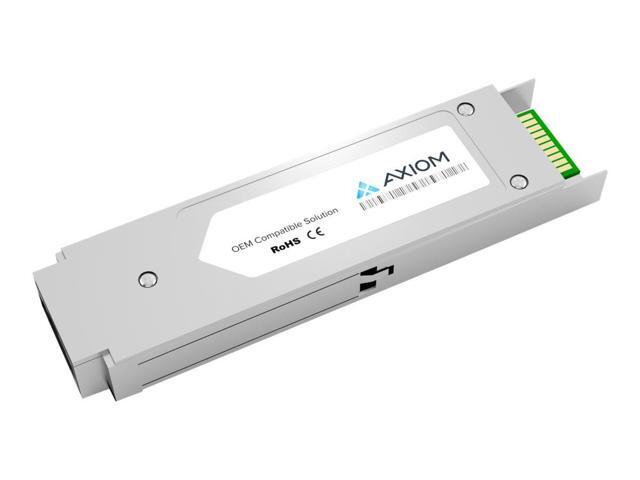 Click here for Axiom 10GBASE-SR XFP for H3C prices