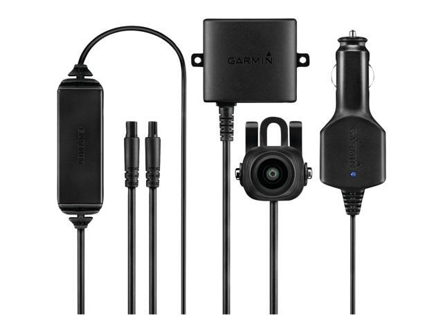 Click here for Garmin BC 30 Wireless Backup Camera prices