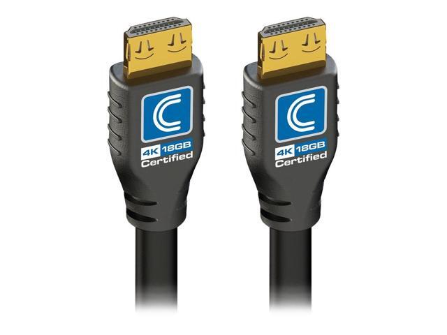 Click here for Comprehensive HD18G-3PROBLK prices