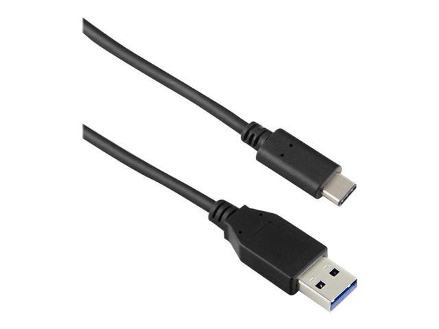 Click here for Targus iStore USB-C to USB-A Cable - ACC926CAI prices