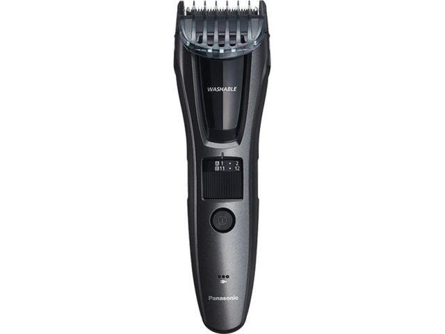 Click here for Panasonic Beard  Mustache and Hair Electric Trimme... prices