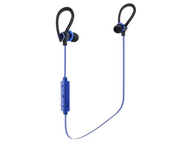 Click here for Audiomate S12 Slim Sweatproof Wireless Bluetooth 4... prices