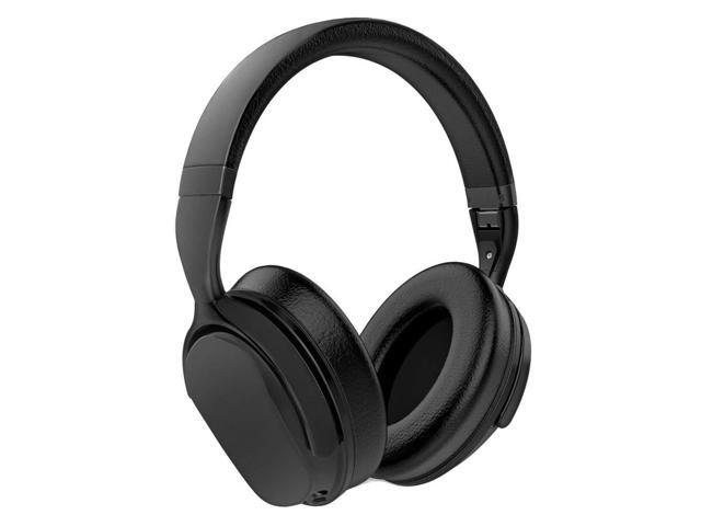 Click here for Wicked Audio WI-BTNC1000 Hum 1000 Bluetooth Noise... prices