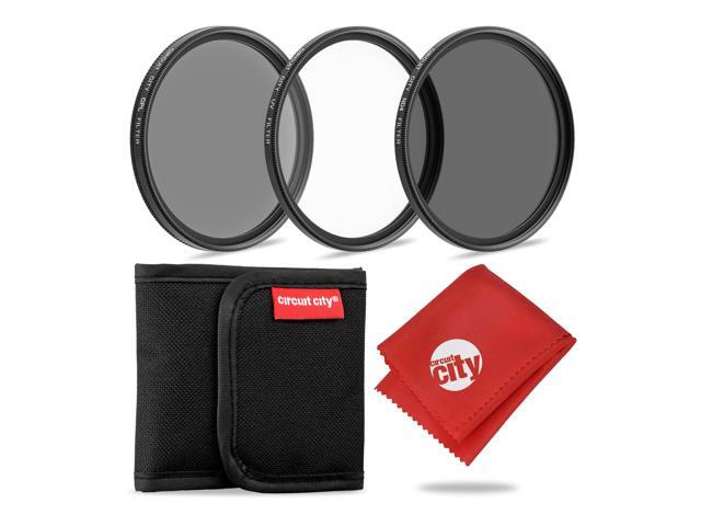 Click here for Circuit City Professional Digital Photography Filt... prices