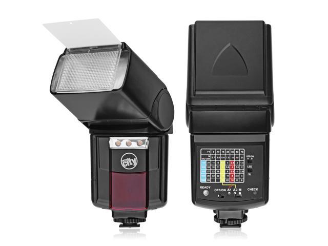 Click here for Oshiro 135mm f/2.8 LD UNC AL Telephoto Full Frame... prices