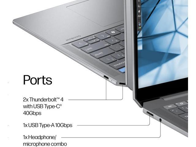 Click here for HP 15a-nb0003ca 15.6 FHD Chromebook Intel i3-N305... prices