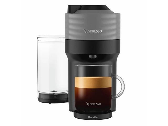 Click here for Nespresso Vertuo Pop+ Coffee Maker and Espresso Ma... prices