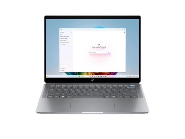 Click here for HP OmniBook Ultra 14 2.2K Laptop  AMD Ryzen AI 9... prices