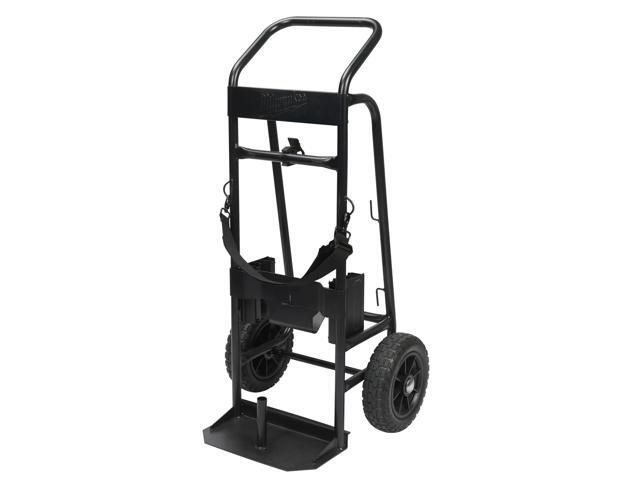 Click here for Milwaukee 3600 Mx Fuel Durable Breaker Cart W/Inte... prices