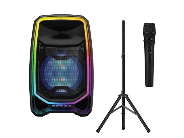 Click here for ION Total PA Freedom High-Power Speaker System Wit... prices