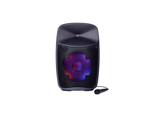 Click here for ION Pro Glow Ultra High-power Speaker System With... prices