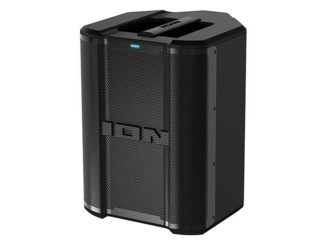 Click here for Ion Audio Trouper 100 - Portable Bluetooth Speaker... prices