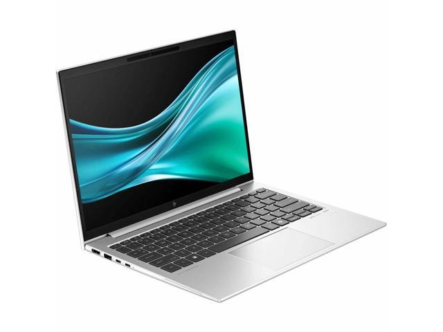 Click here for HP EliteBook 630 G11 13.3 FHD Laptop  Ultra 7-165U... prices