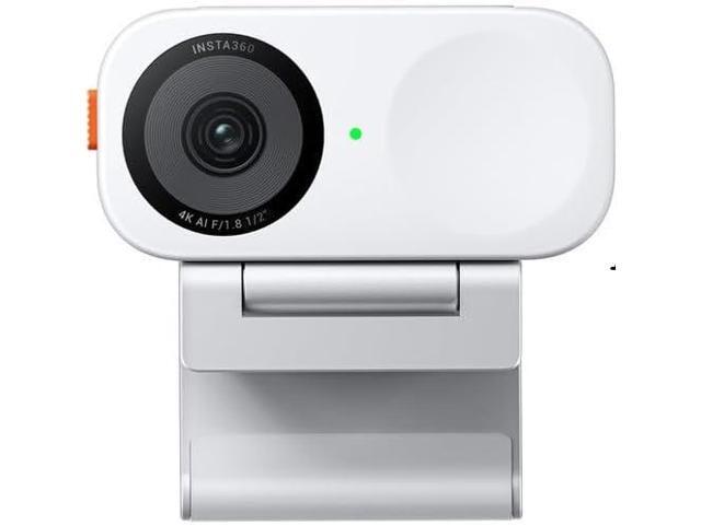 Click here for Insta360 Link 2C 4K Ultra HD AI-Powered Webcam  Ar... prices