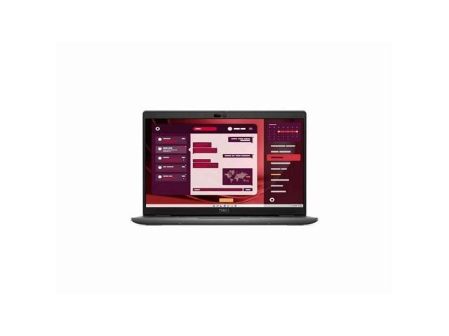 Click here for Dell Latitude 3450 Laptop - 14 FHD - i3-1315U - 8G... prices