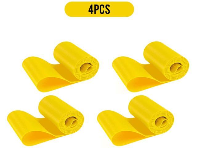 Click here for Maxfoot 26 Inch Rim Strip Rim Tape Fat Tire Tyre L... prices