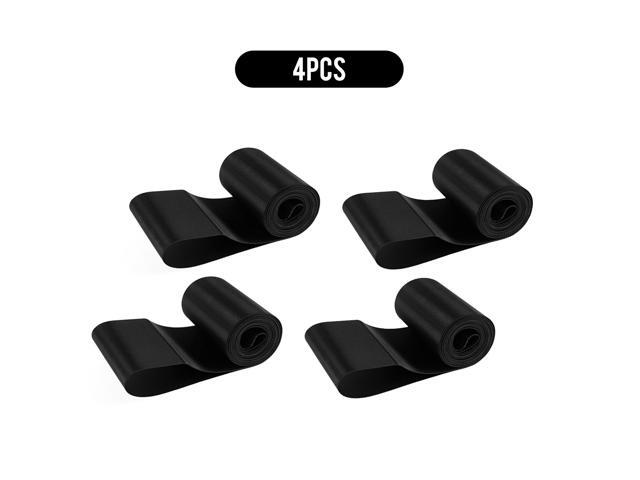 Click here for Maxfoot 26 Inch Rim Strip Rim Tape Fat Tire Tyre L... prices