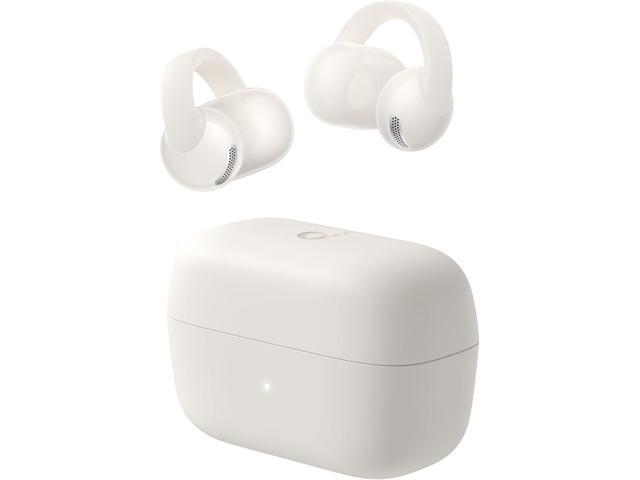 Click here for Soundcore C50i by Anker Open Ear Earbuds  Clip-On... prices
