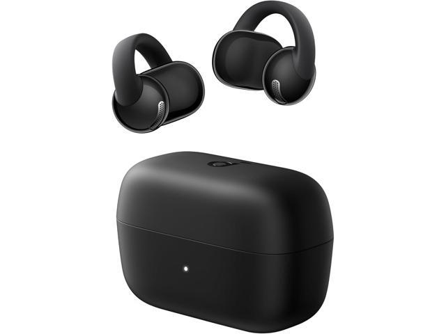 Click here for Soundcore C50i by Anker Open Ear Earbuds  Clip-On... prices