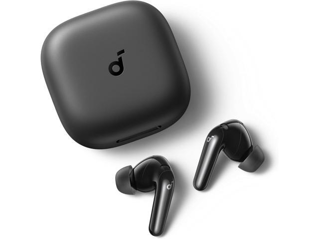 Click here for Soundcore P31i by Anker  Real-Time Adaptive Noise... prices