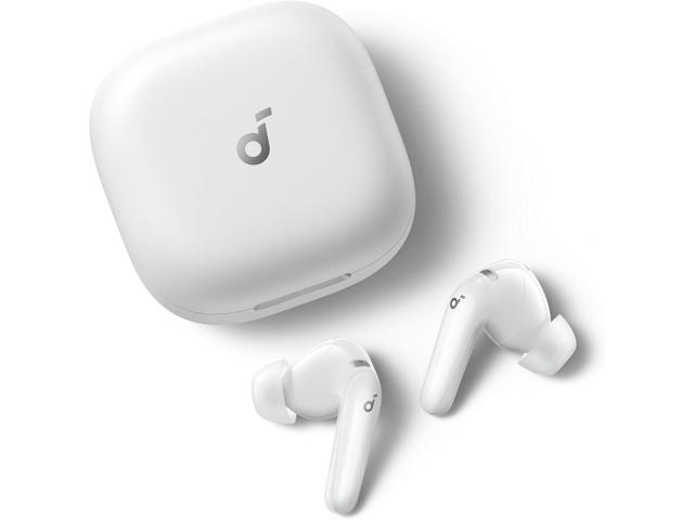 Click here for Soundcore P31i by Anker  Real-Time Adaptive Noise... prices