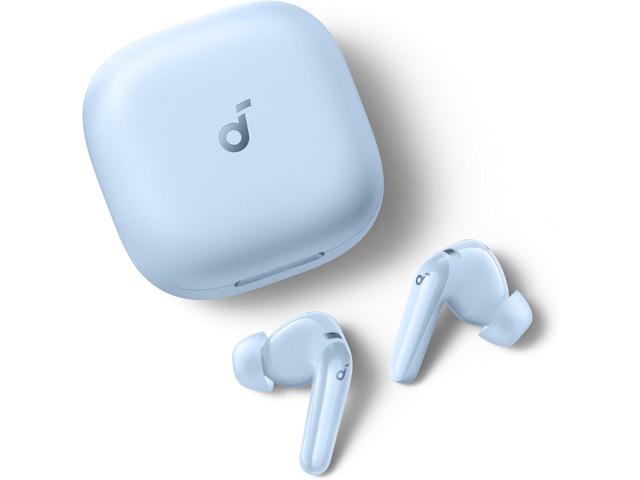 Click here for Soundcore P31i by Anker  Real-Time Adaptive Noise... prices