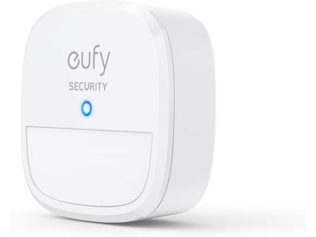 Click here for eufy Security Home Alarm System Motion Sensor  100... prices