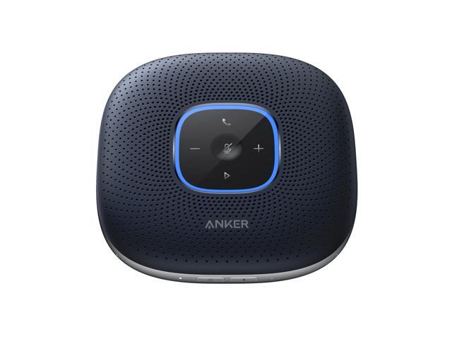 Click here for Anker PowerConf Bluetooth Speakerphone with 6 Micr... prices