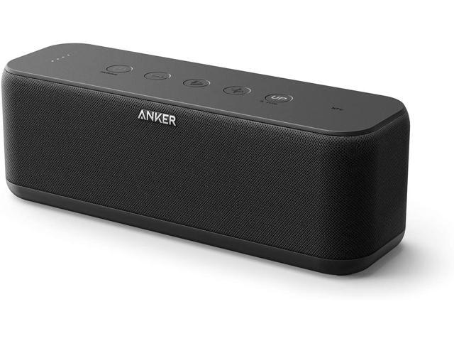 Click here for Anker Soundcore Boost Bluetooth Speaker  Portable... prices
