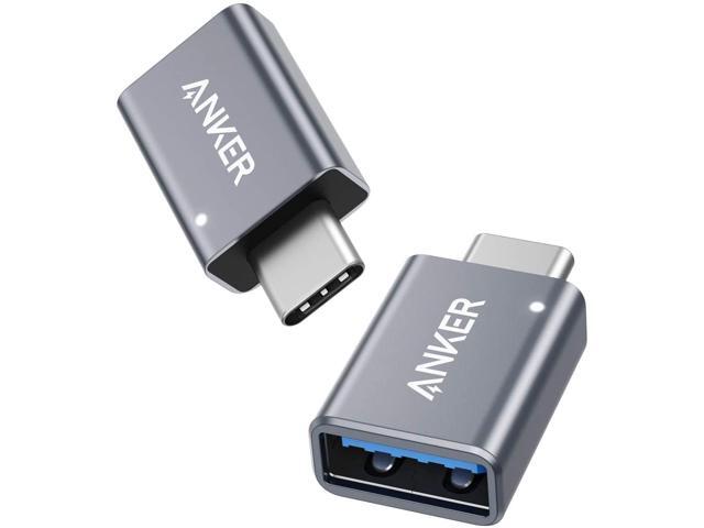 Click here for USB C Adapter (2 Pack)  Anker USB C to USB Adapter... prices