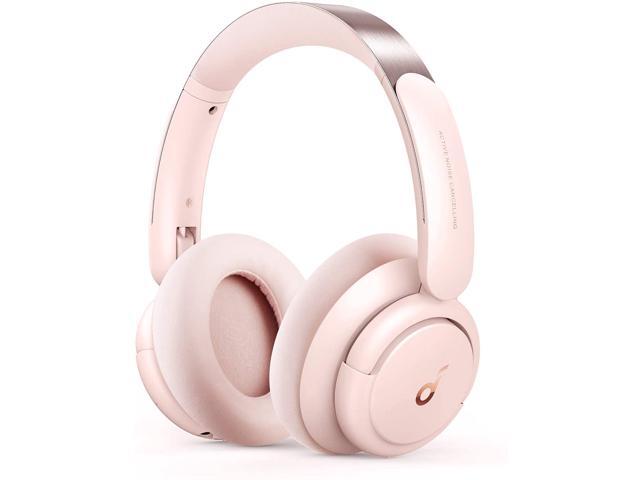 Click here for Soundcore by Anker Life Q30 Hybrid Active Noise Ca... prices